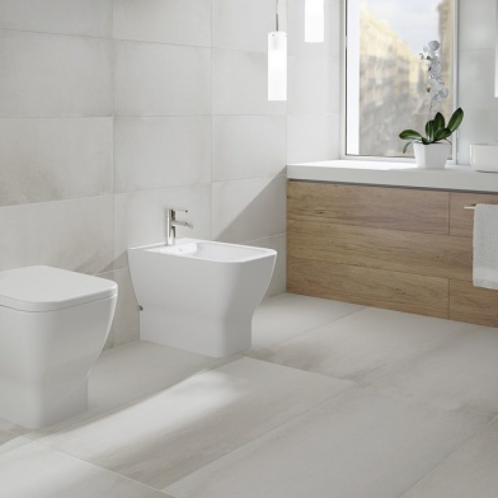 Ceramica Gala - Admina